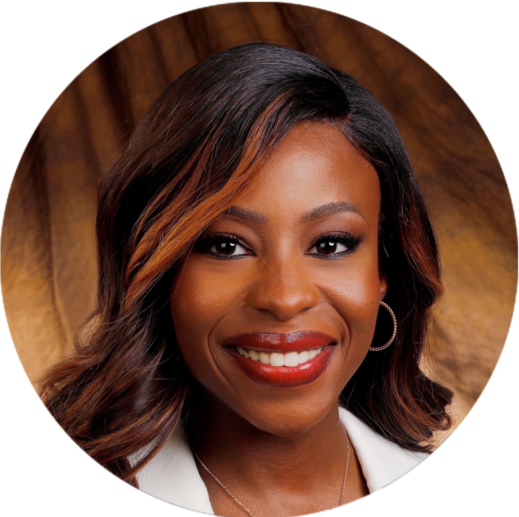 About Us | Lady Bird Deed Now - Florida’s Trusted Deed Experts