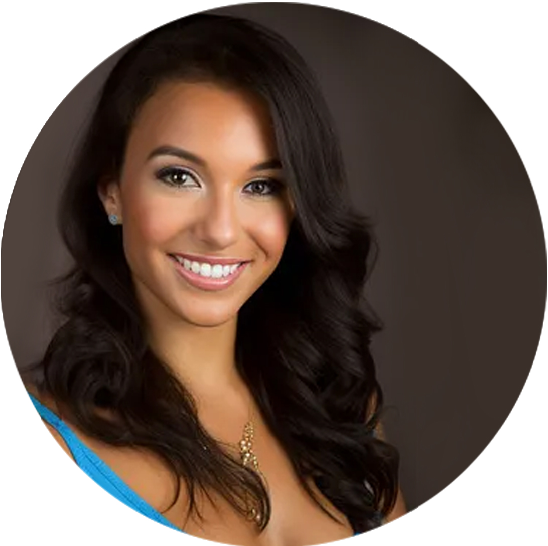 About Us - Lady Bird Deed Now