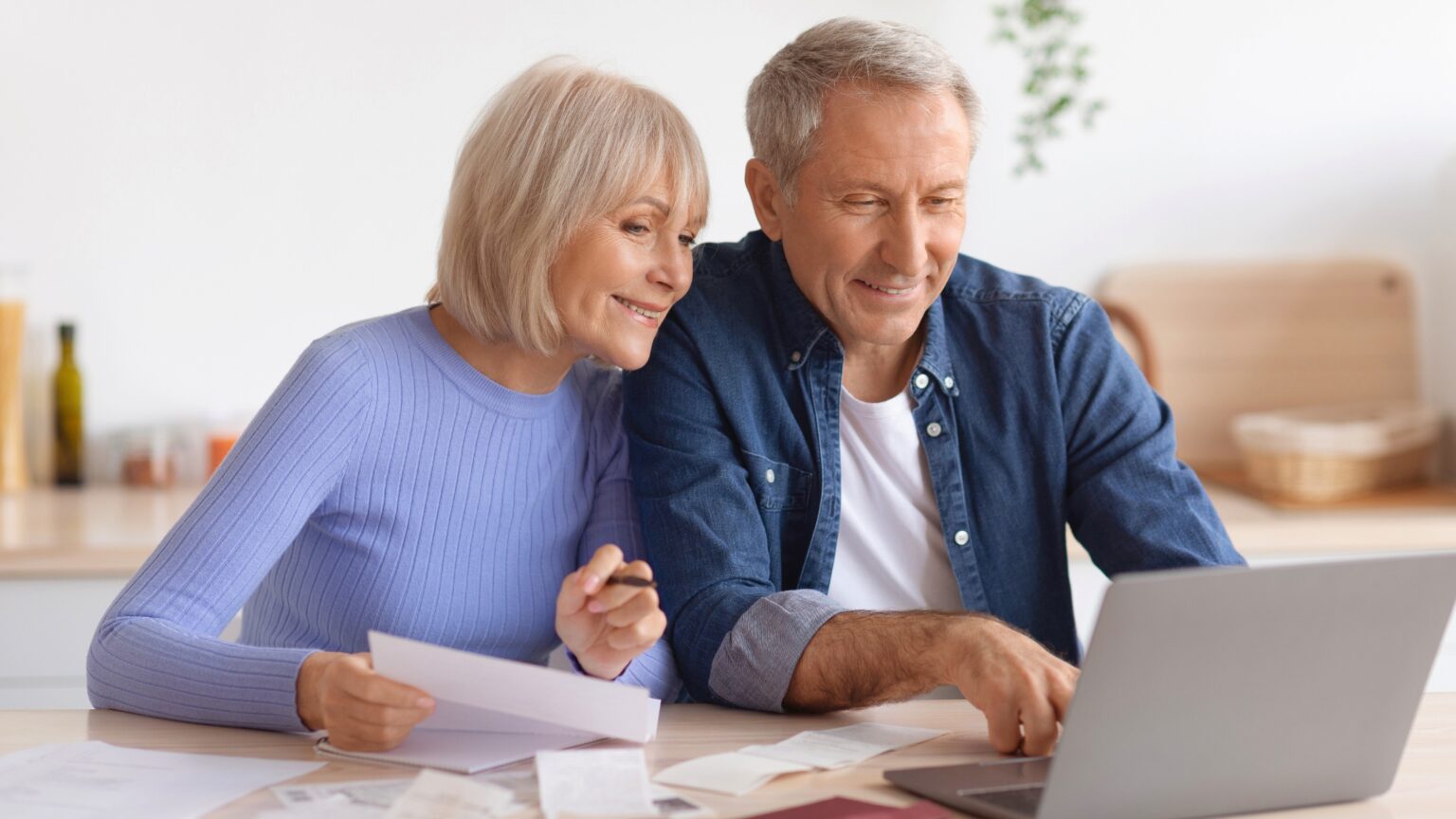 What Is a Lady Bird Deed? Simple Explanation & Benefits