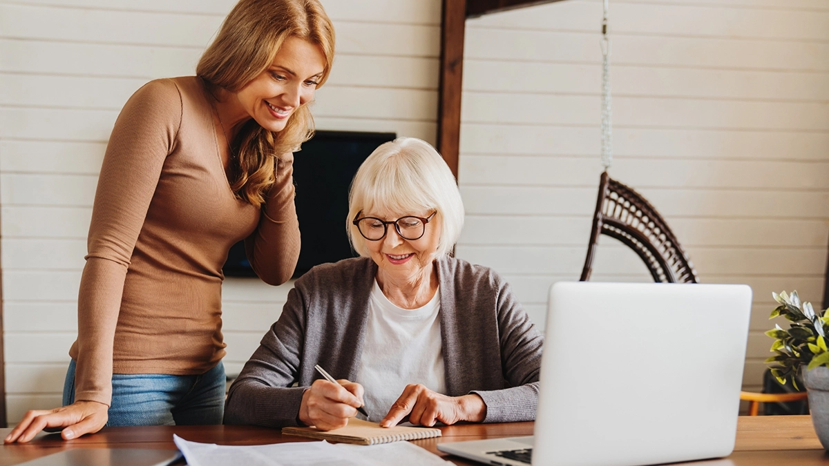 How to Prepare and Record a Lady Bird Deed Correctly in 2025