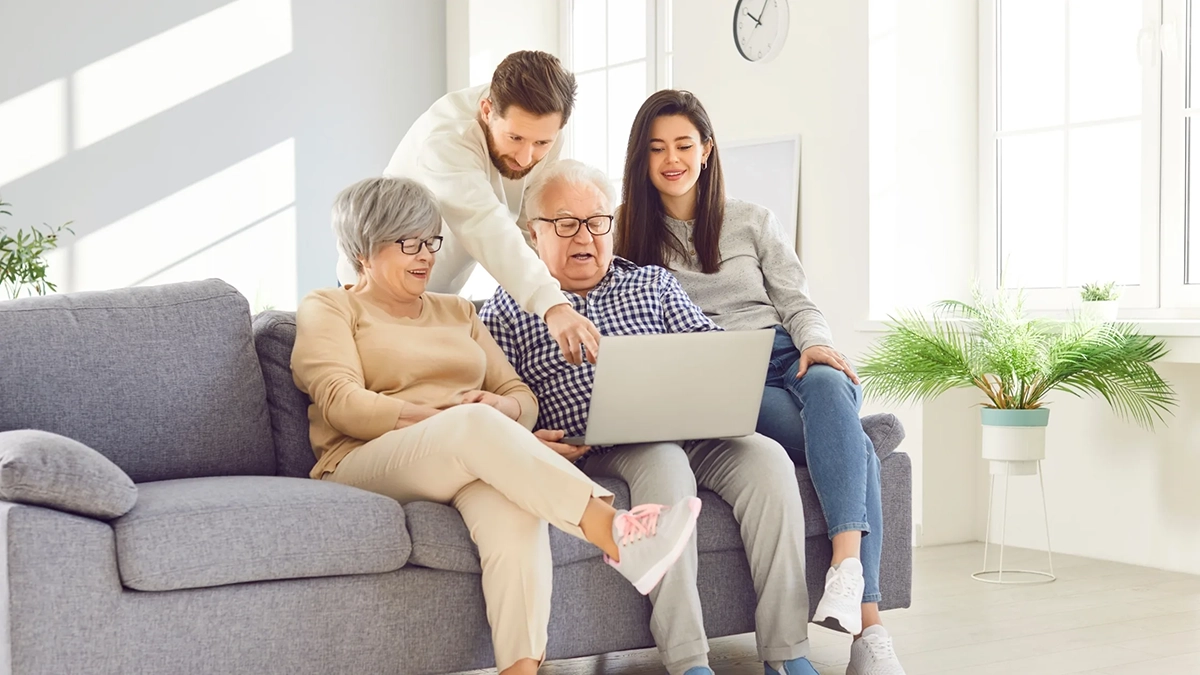 Lady Bird Deed vs Trust: Which Is Right for Your Estate?